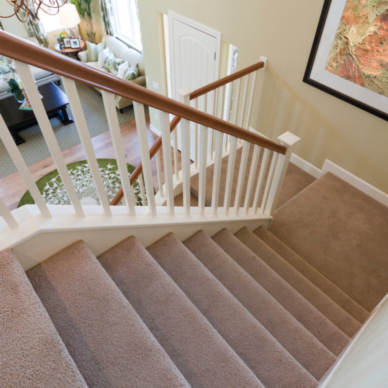 What is Monolithic Carpet Tile Installation: Techniques & Tips for Success