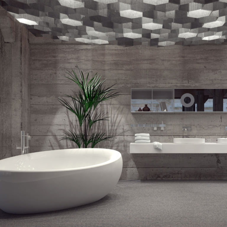 What is Monolithic Carpet Tile Installation: Techniques & Tips for Success